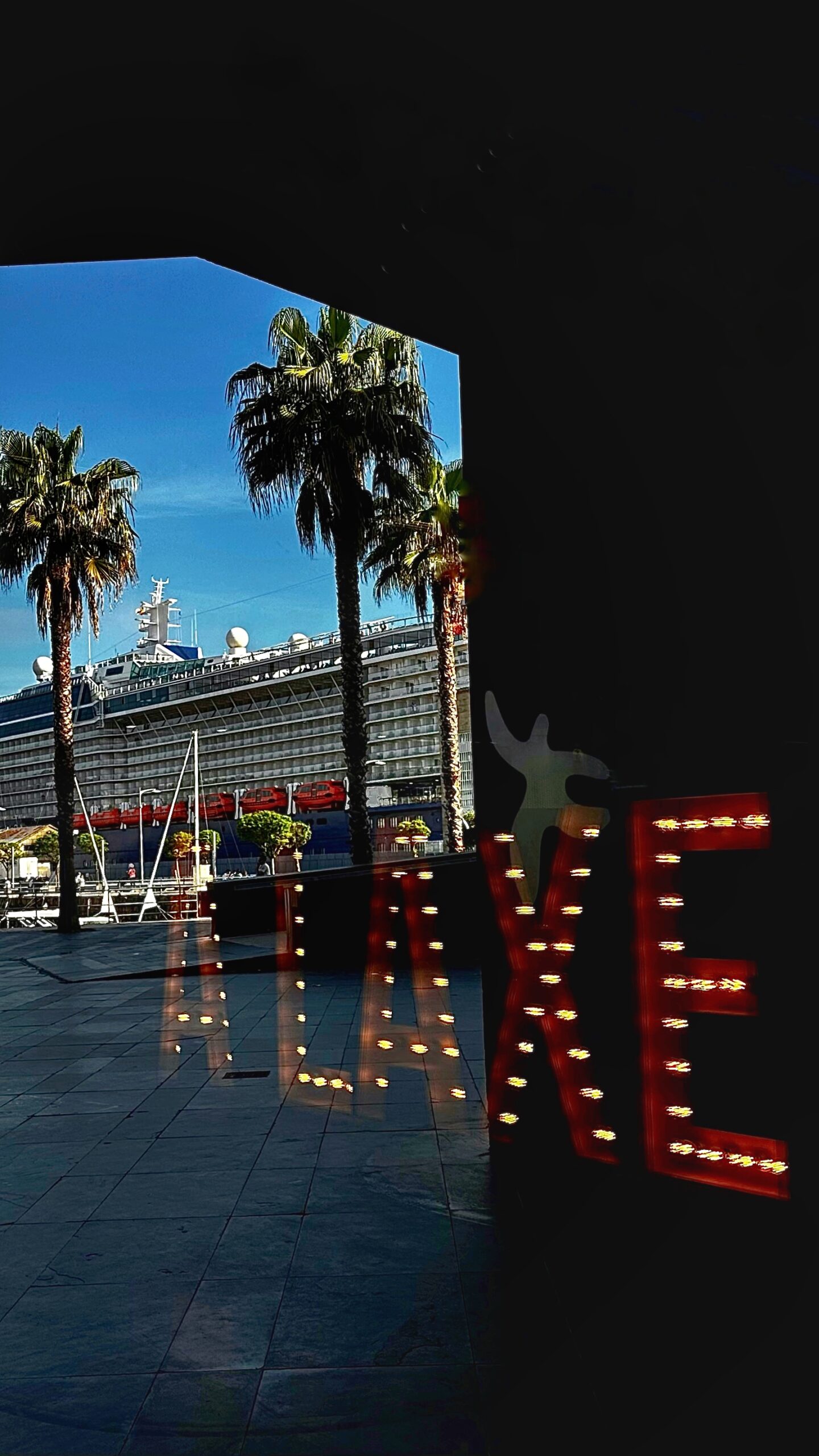 Conoce los 20 ganadores del concurso de fotografía "Objetivo A Laxe ...